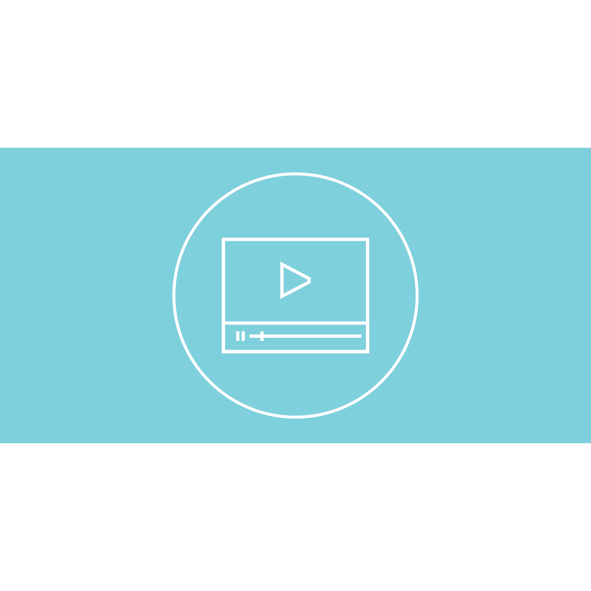 AAPL's Code of Ethics and Standards of Practice - I