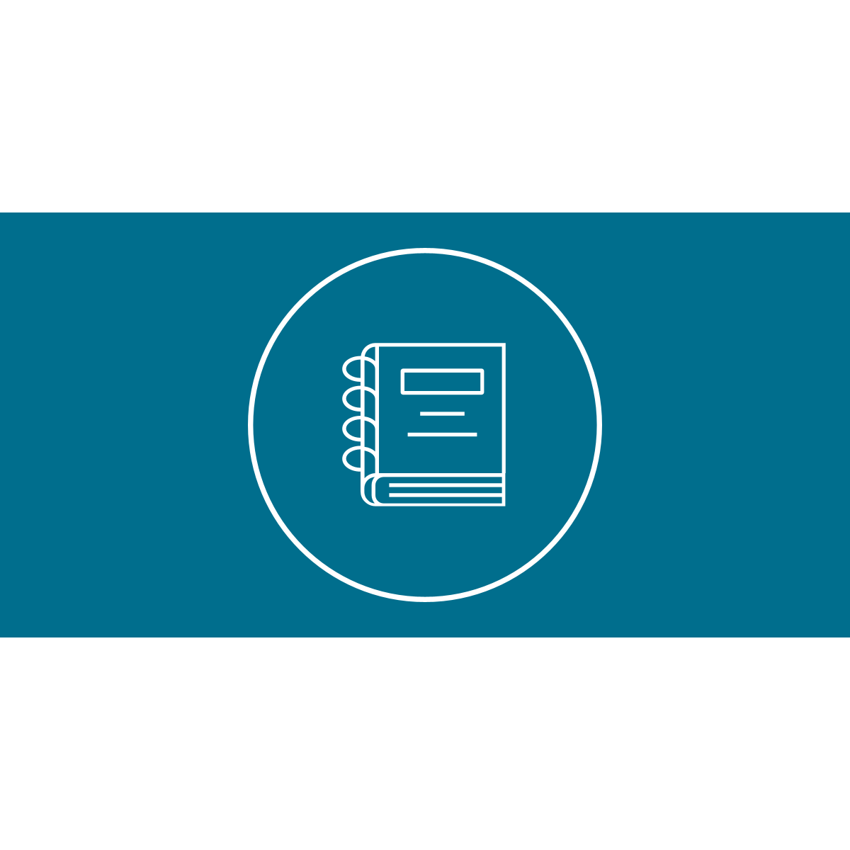 RPL/CPL Certification Exam Review - Houston