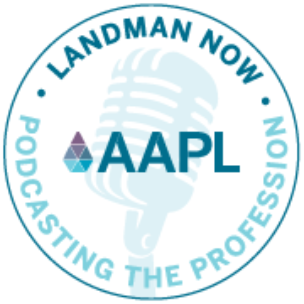 Landman Series Companion Podcast - S01 E04